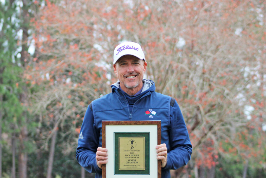 Home - Society of Seniors