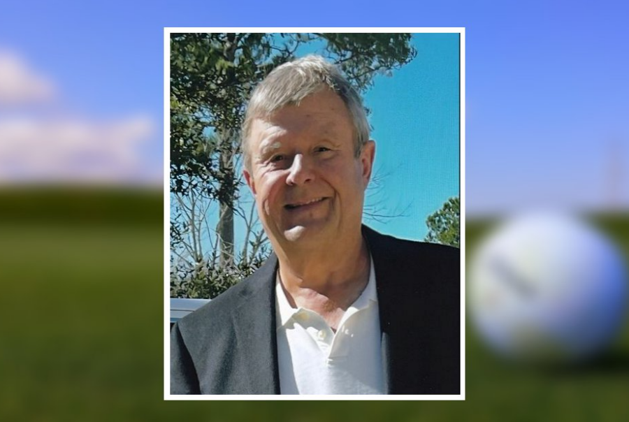 Home - Society of Seniors